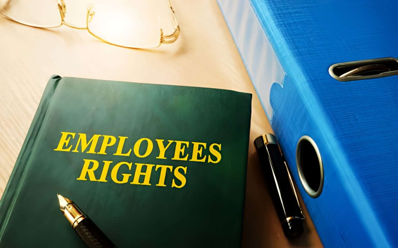 Upholding ESG Principles in Labor Rights and Fair Employment Practices ...